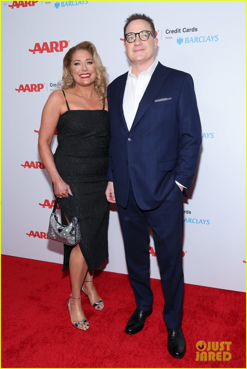 Austin Butler, Jamie Lee Curtis, Sheryl Lee Ralph & More Stars Attend ...