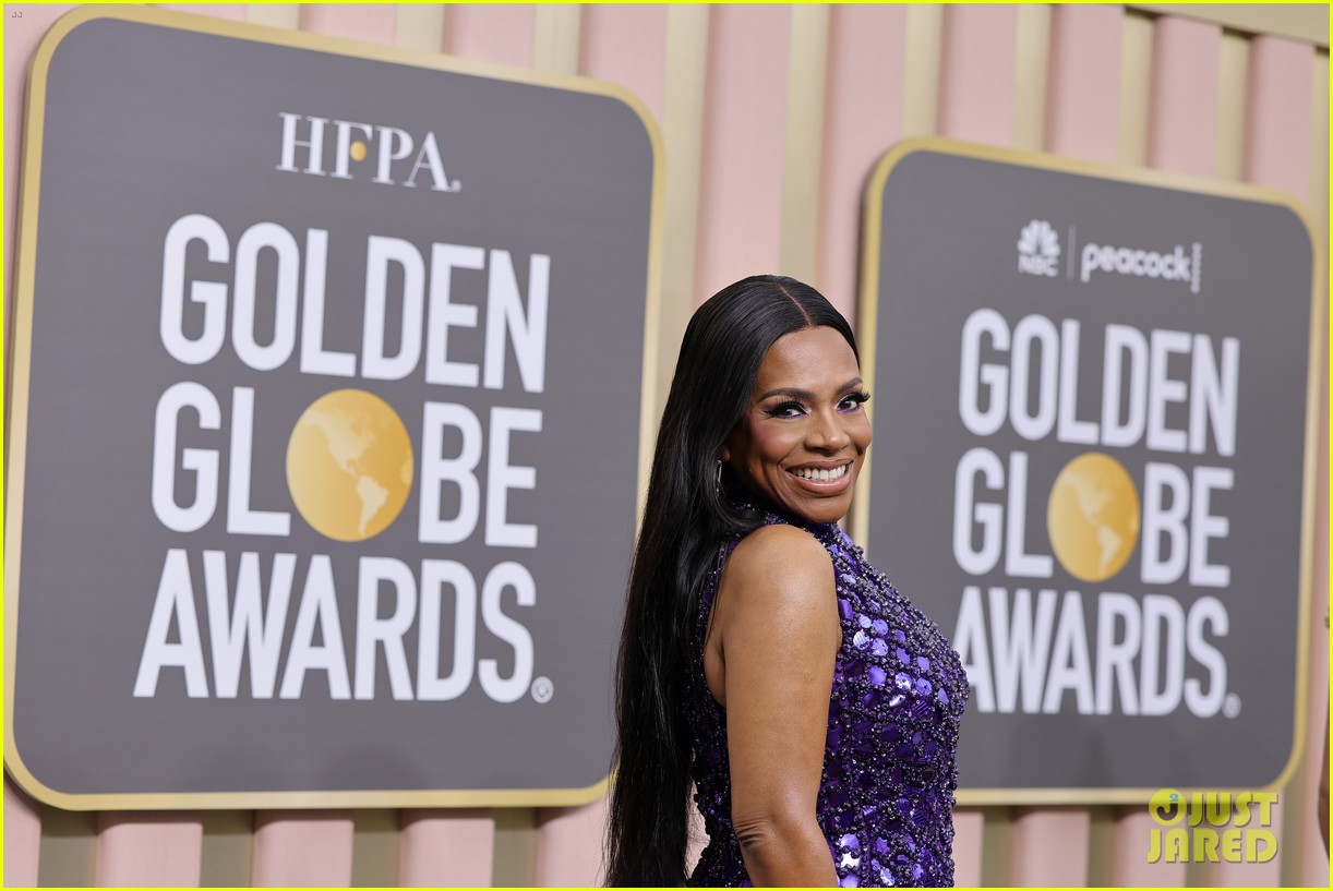 Abbott Elementary's Quinta Brunson & Sheryl Lee Ralph Have Our ...