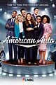 NBC Debuts ‘American Auto’ Season 2 Trailer – Watch! | American Auto ...
