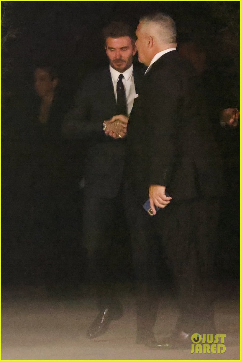 Photos Emerge from Marc Anthony's Wedding to Nadia Ferreira: Photo ...