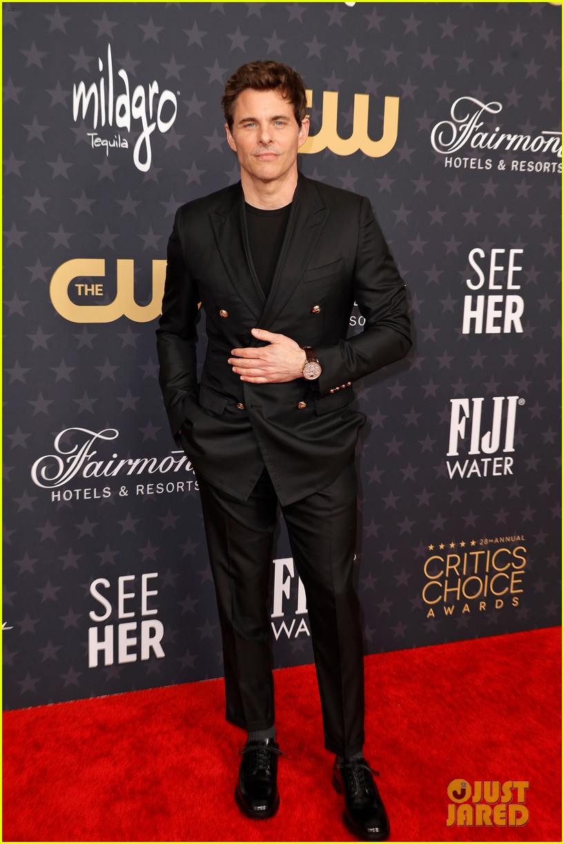 Christina Applegate Makes Rare Appearance with Daughter Sadie at ...