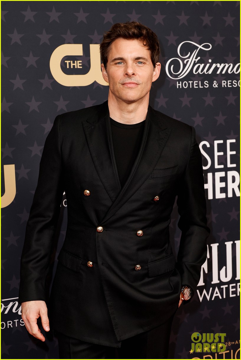 Christina Applegate Makes Rare Appearance with Daughter Sadie at ...