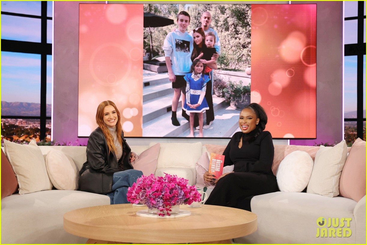 Ashlee Simpson Reveals Mother-In-Law Diana Ross Gave Her Advice For Her ...