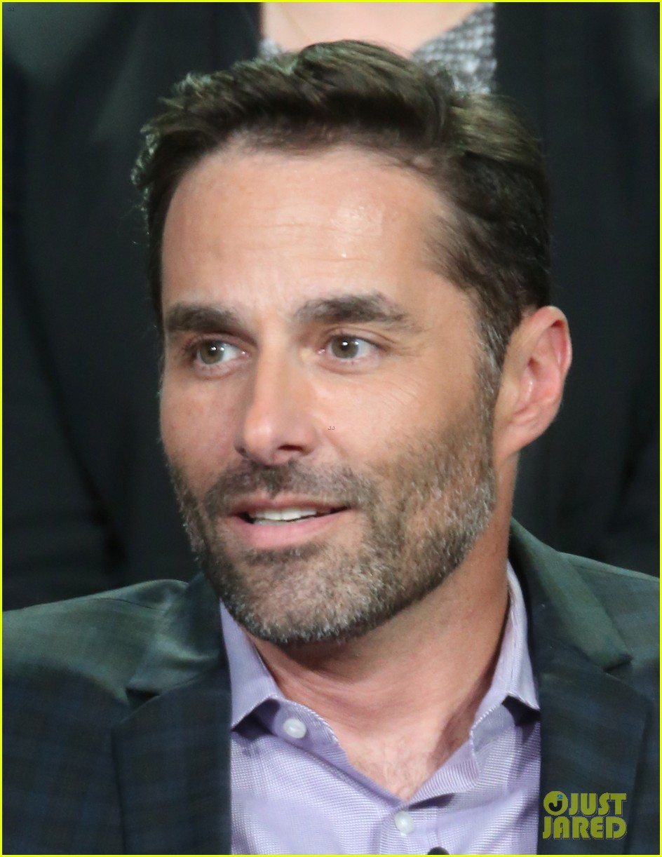 Connie Britton Makes Rare Comments About Her Boyfriend of Three Years ...