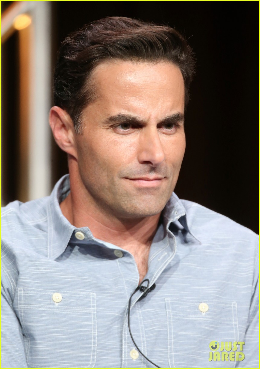 Connie Britton Makes Rare Comments About Her Boyfriend of Three Years ...