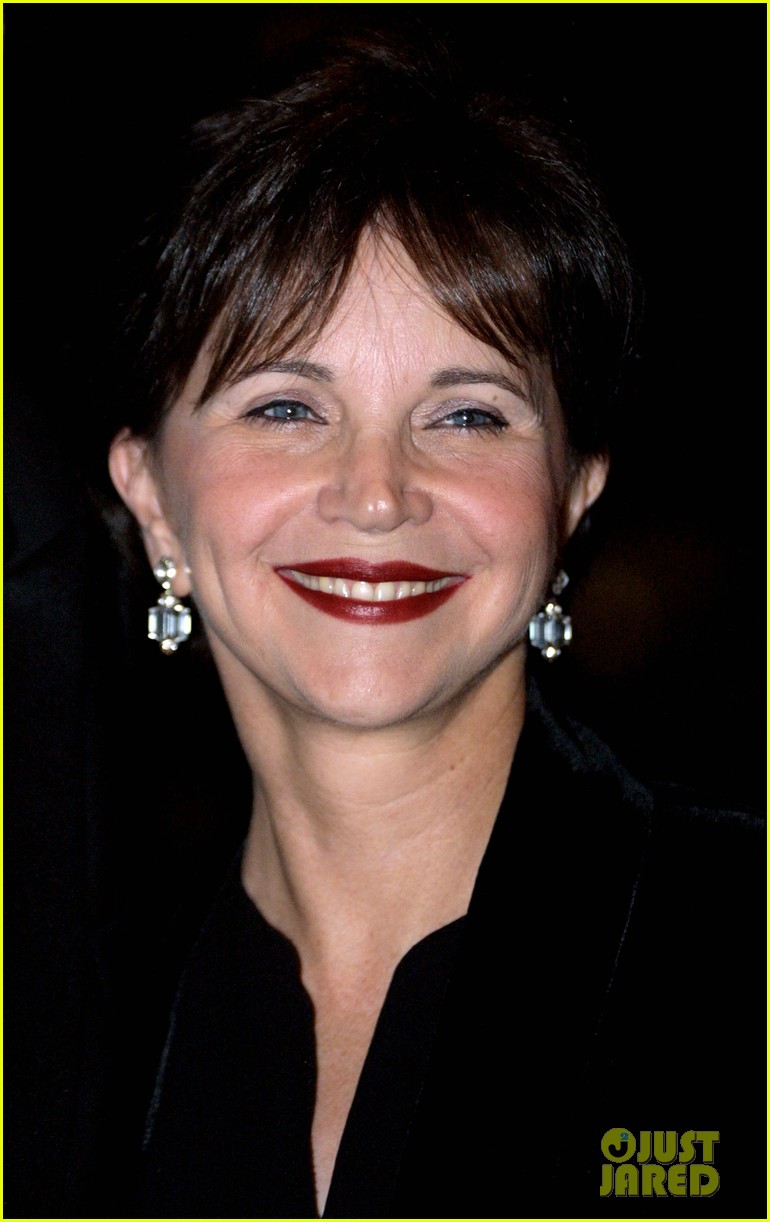 'Laverne & Shirley's Cindy Williams Dies at 75: Photo 4887043 | RIP ...