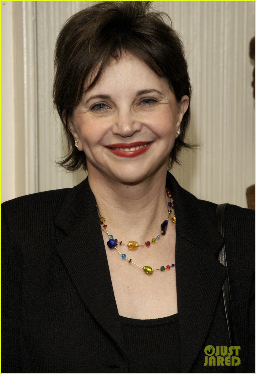 'Laverne & Shirley's Cindy Williams Dies at 75: Photo 4887044 | RIP ...