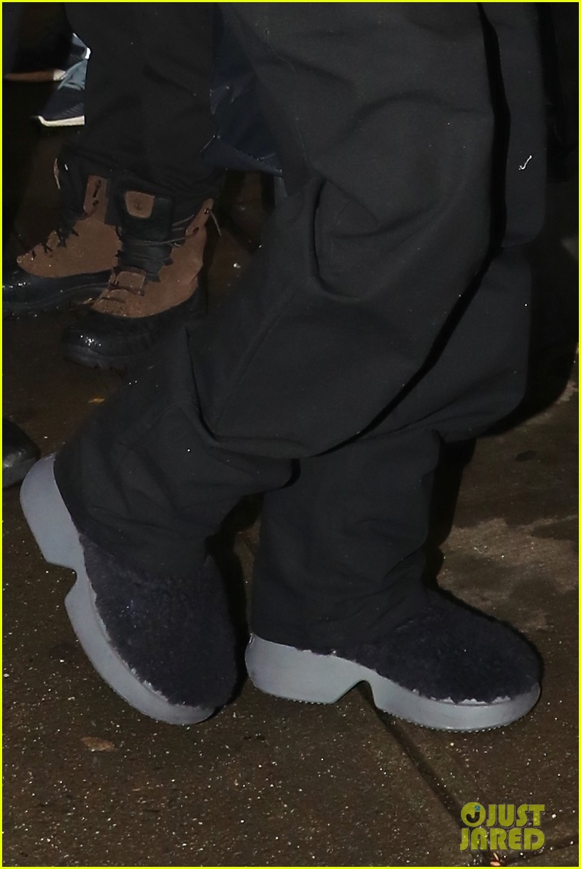 Drake Reportedly Stayed in the Most Expensive Hotel Room in North ...