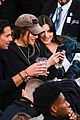 Who is Eli Bronfman, the New Man Emily Ratajkowski Attended a Knicks ...