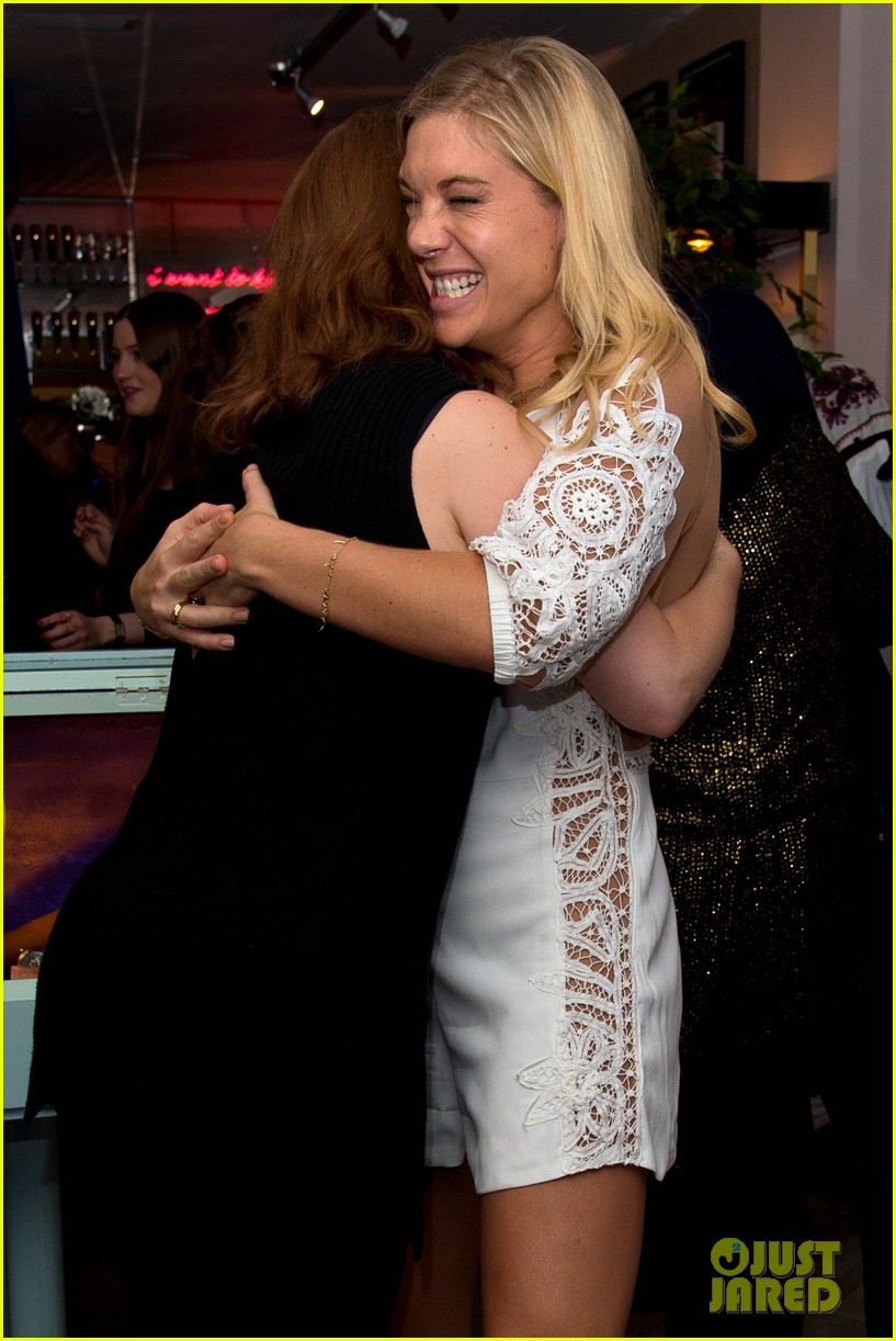 Everything Prince Harry Says About Ex-Girlfriend Chelsy Davy in 'Spare ...