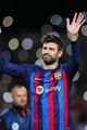 Gerard Pique Photos, News and Videos | Just Jared