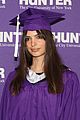 Emily Ratajkowski Delivers Hunter College Commencement Address | Emily ...