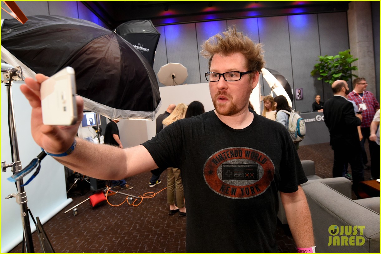 'Rick & Morty' Co-Creator Justin Roiland Dropped from Show Amid Felony ...