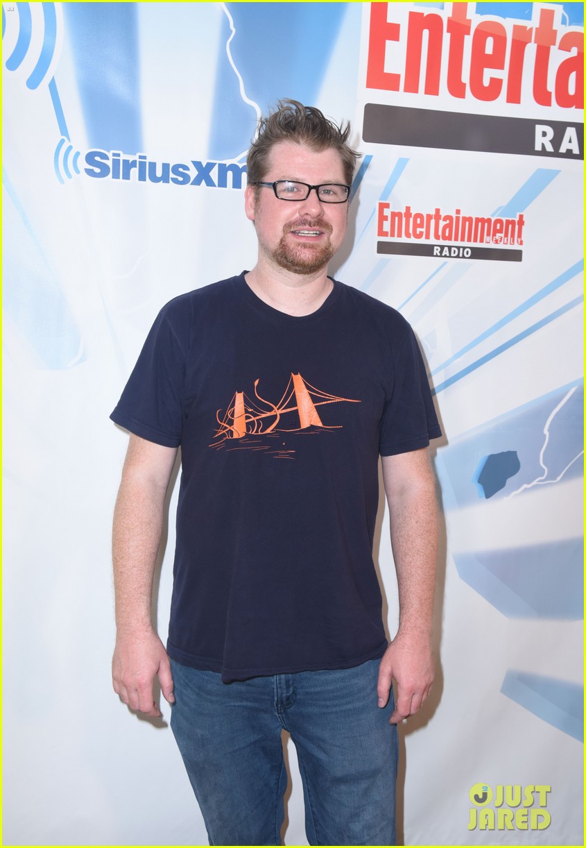 'Rick & Morty' Co-Creator Justin Roiland Dropped from Show Amid Felony ...