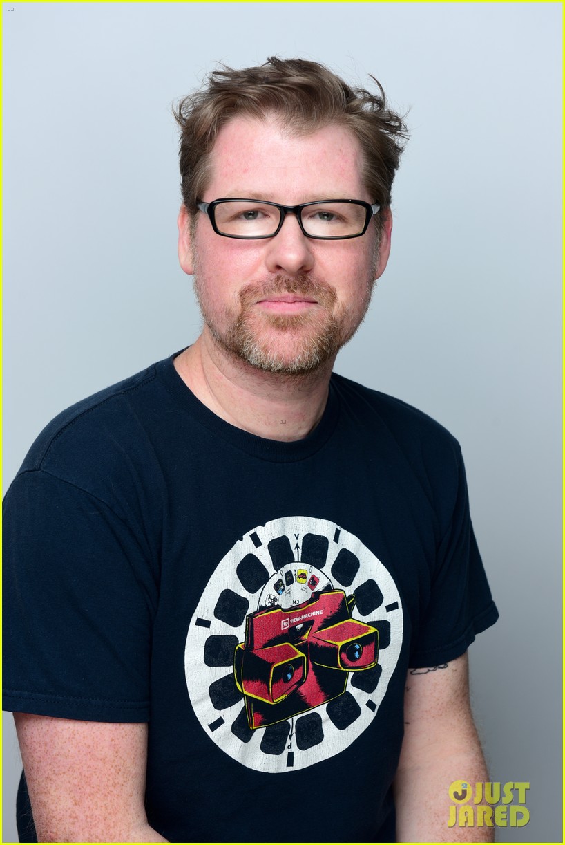 'Rick & Morty' Co-Creator Justin Roiland Dropped from Show Amid Felony ...