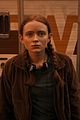Sadie Sink Opens Up About Saying Goodbye to 'Stranger Things' - 'It's ...