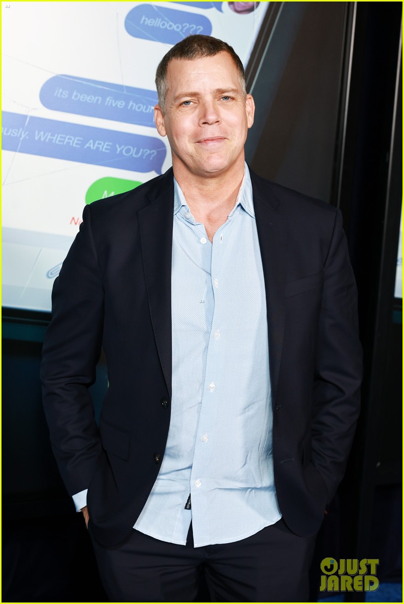 Storm Reid Brings Boyfriend Shedeur Sanders as Her Date For 'Missing ...