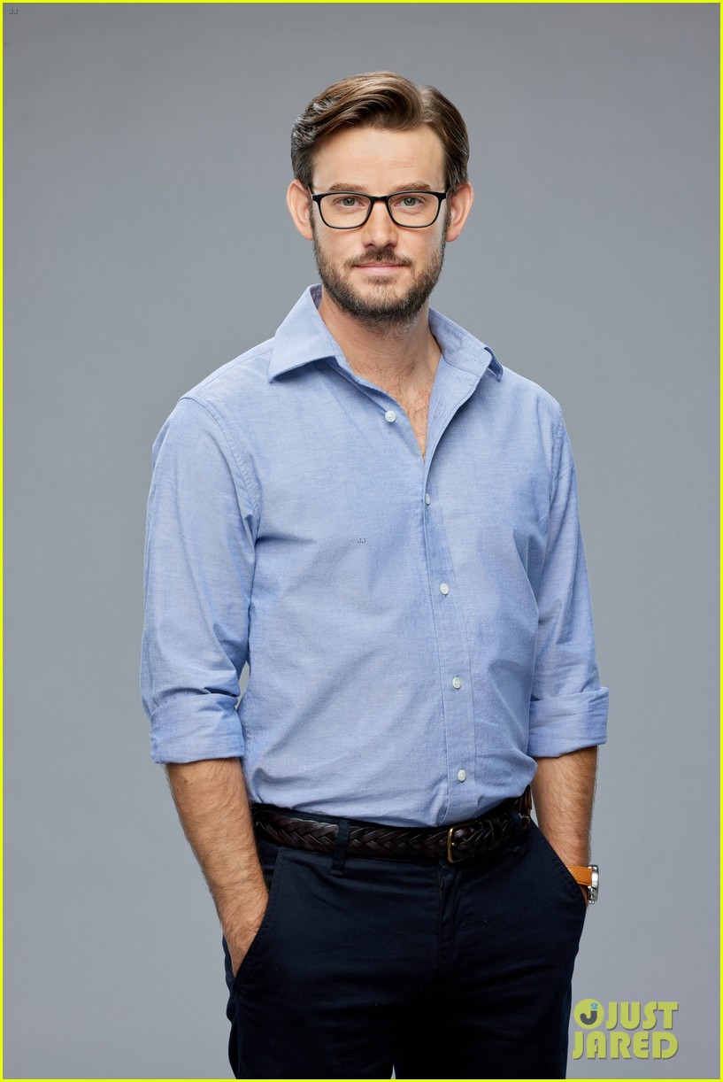 Andie MacDowell Opens Up About Playing a Younger Version of Herself For ...