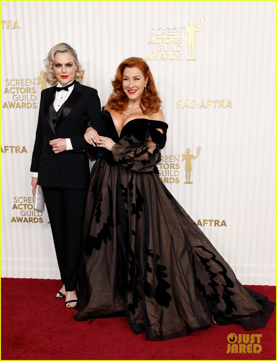 Quinta Brunson, Tyler James Williams, & Sheryl Lee Ralph Bring 'Abbout ...