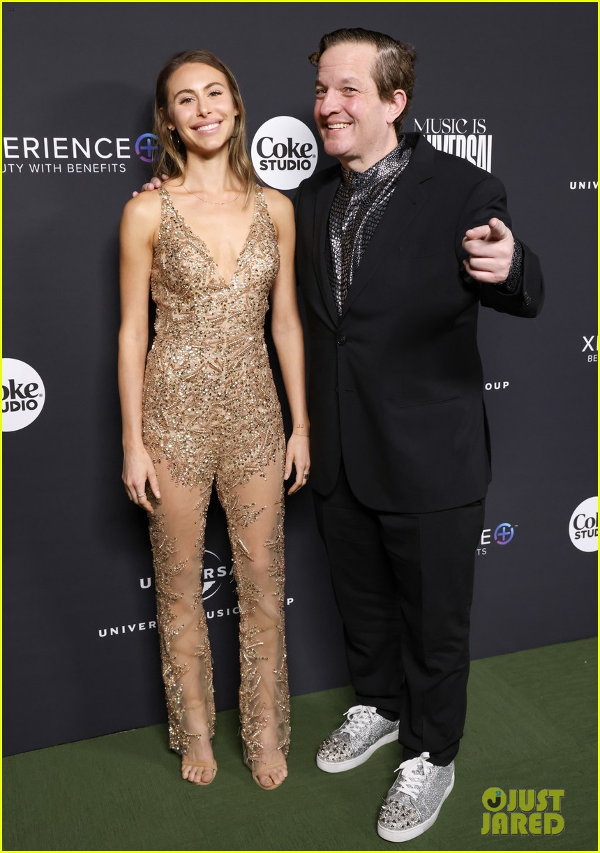 Beacher's Madhouse - 20th Anniversary Bash Details (Exclusive): Photo ...