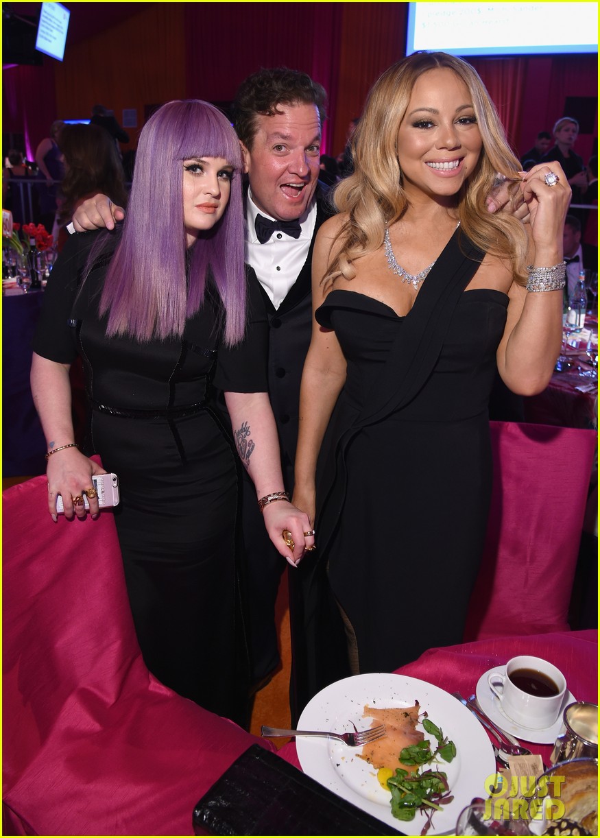 Beacher's Madhouse - 20th Anniversary Bash Details (Exclusive): Photo 4890841 | Jeff Beacher ...