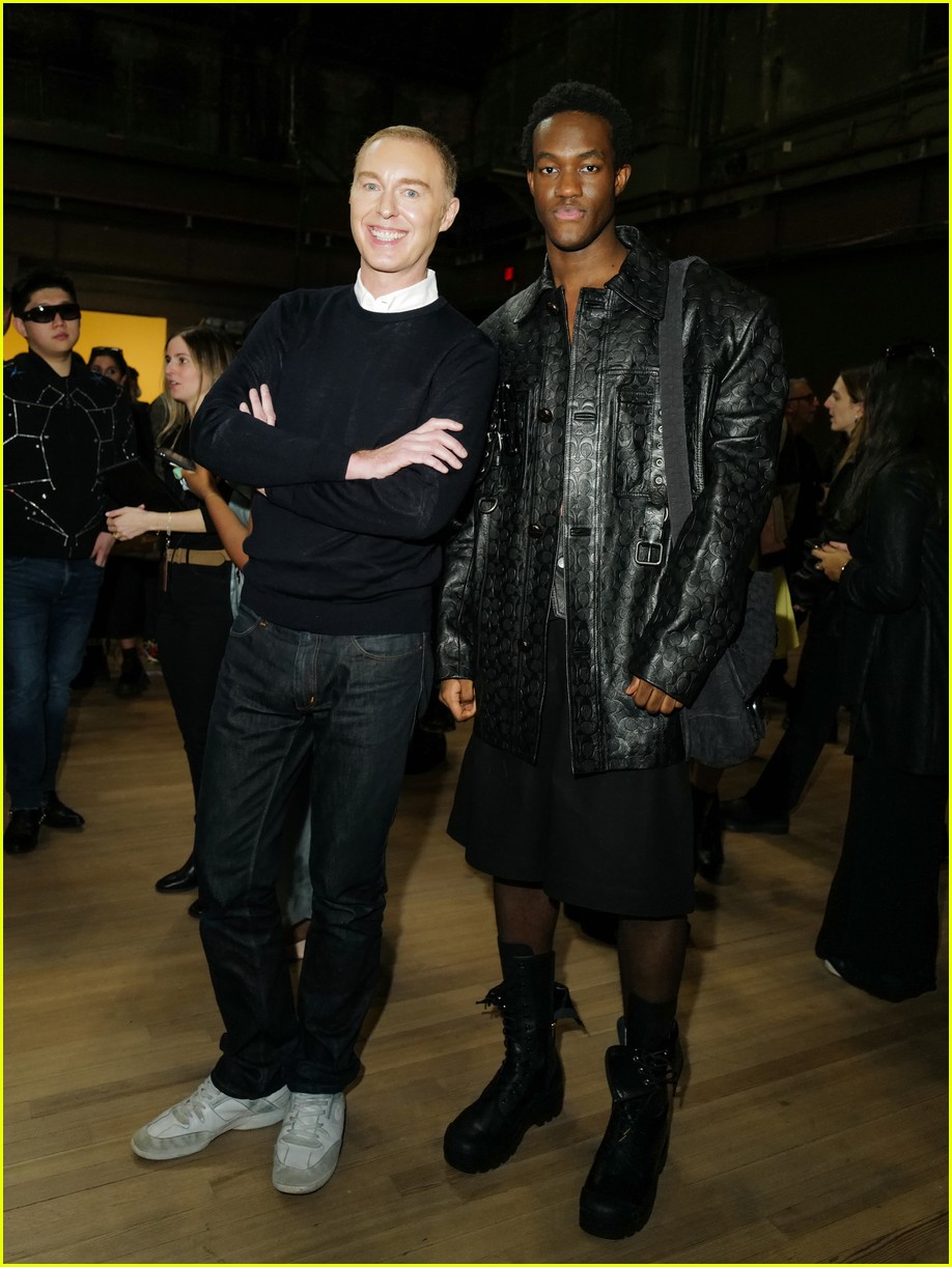 Camila Mendes Posts Cute Valentine's Day Photo with Boyfriend Rudy Mancuso After Going Public at ...