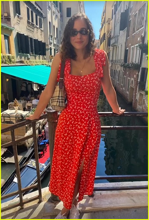 Photo: chris evans alba baptista photos 11 | Photo 4894152 | Just Jared