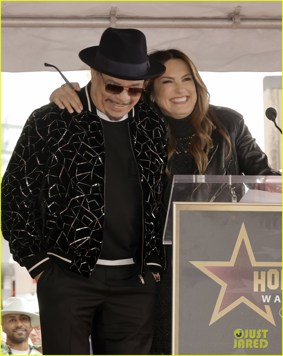 Coco Austin Mariska Hargitay at Linda Siddiqui blog