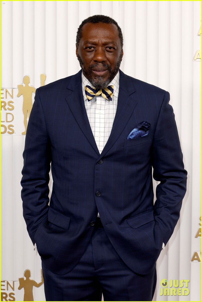 Jeremy Allen White Wins Best Male Actor in a Comedy Series for 'The ...