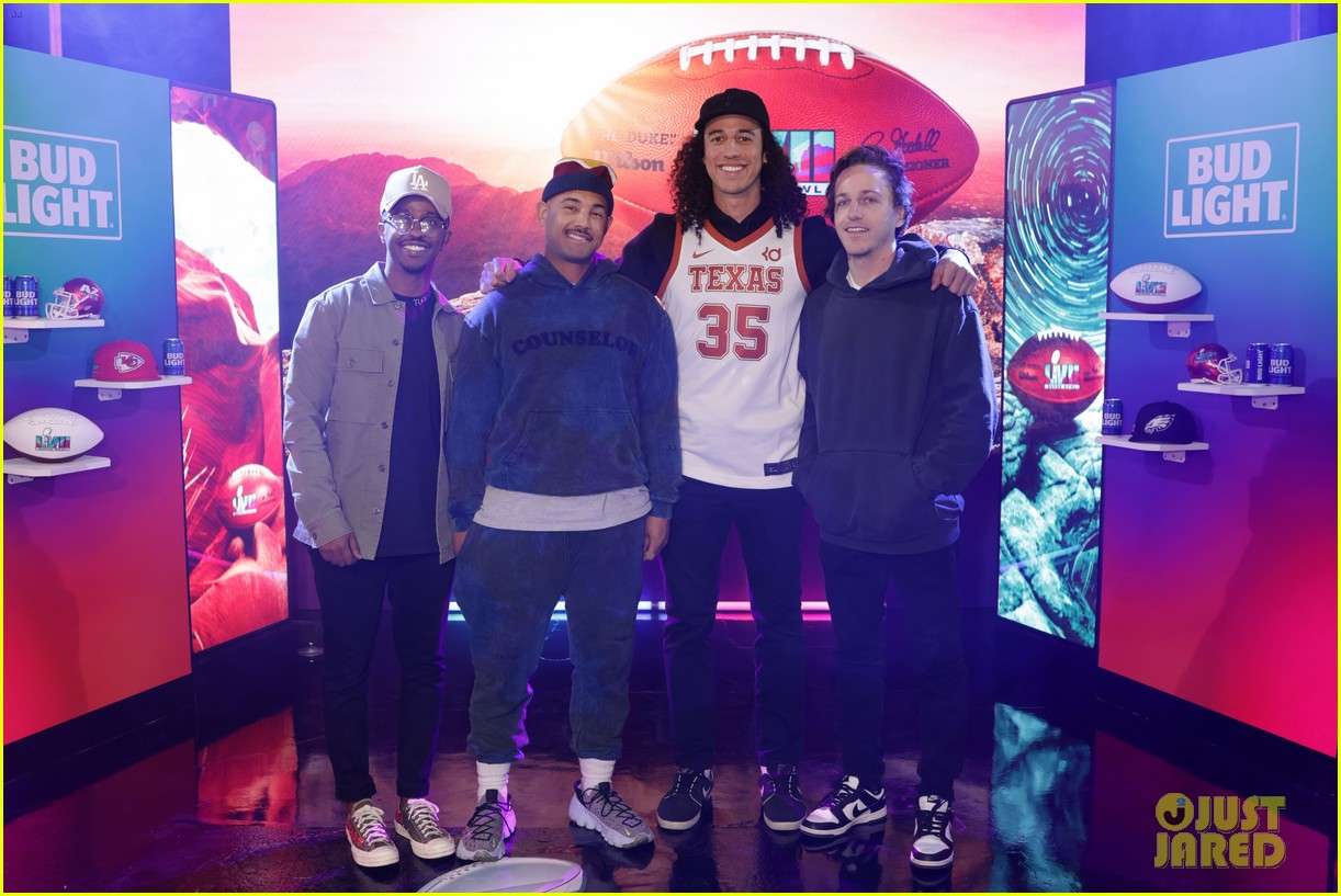 Paramore Drops 6th Studio Album 'This Is Why,' Their First In Over 5 ...