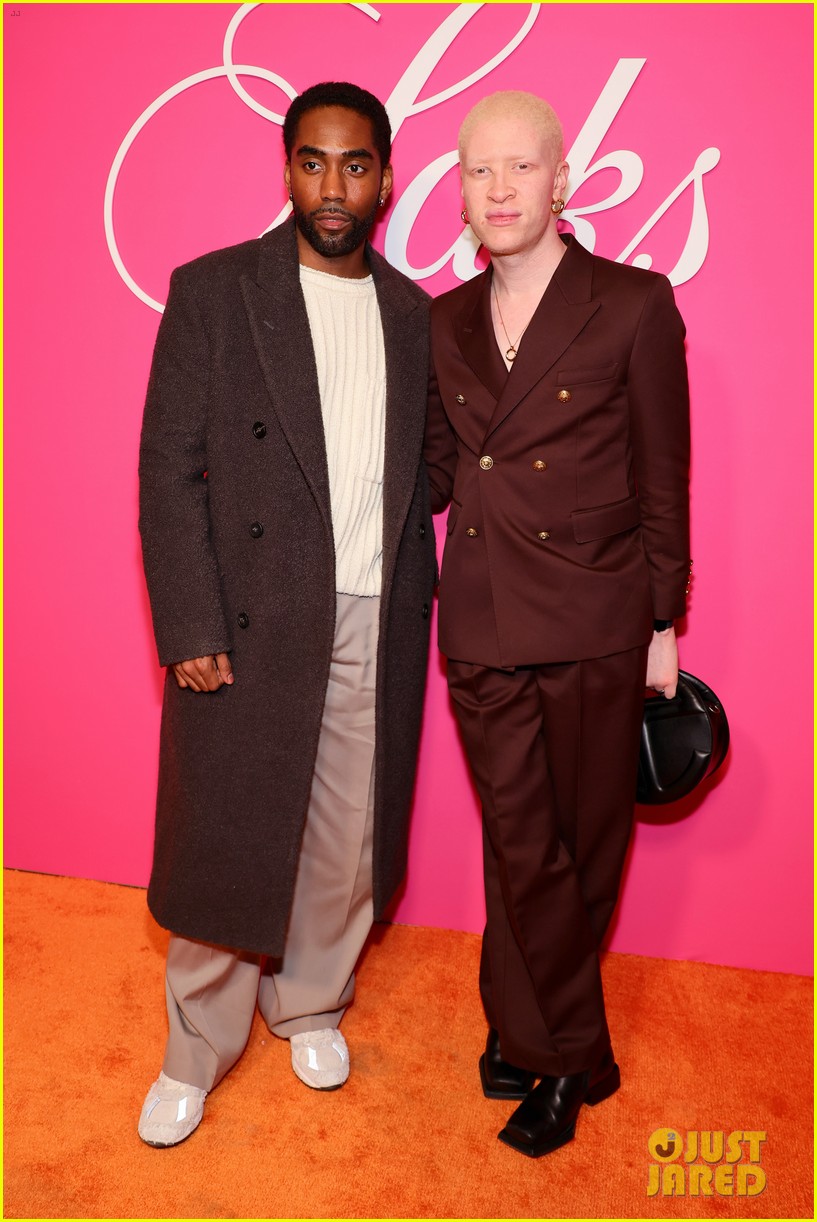 Emma Roberts, Charli XCX, & Nicky Hilton Rothschild Help Kick Off New ...