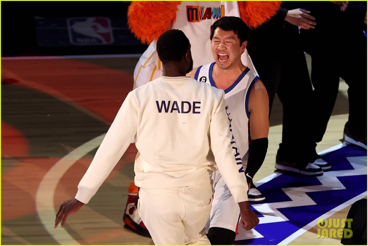 How to Say Nigglet in Sign Language: A Comprehensive Guide