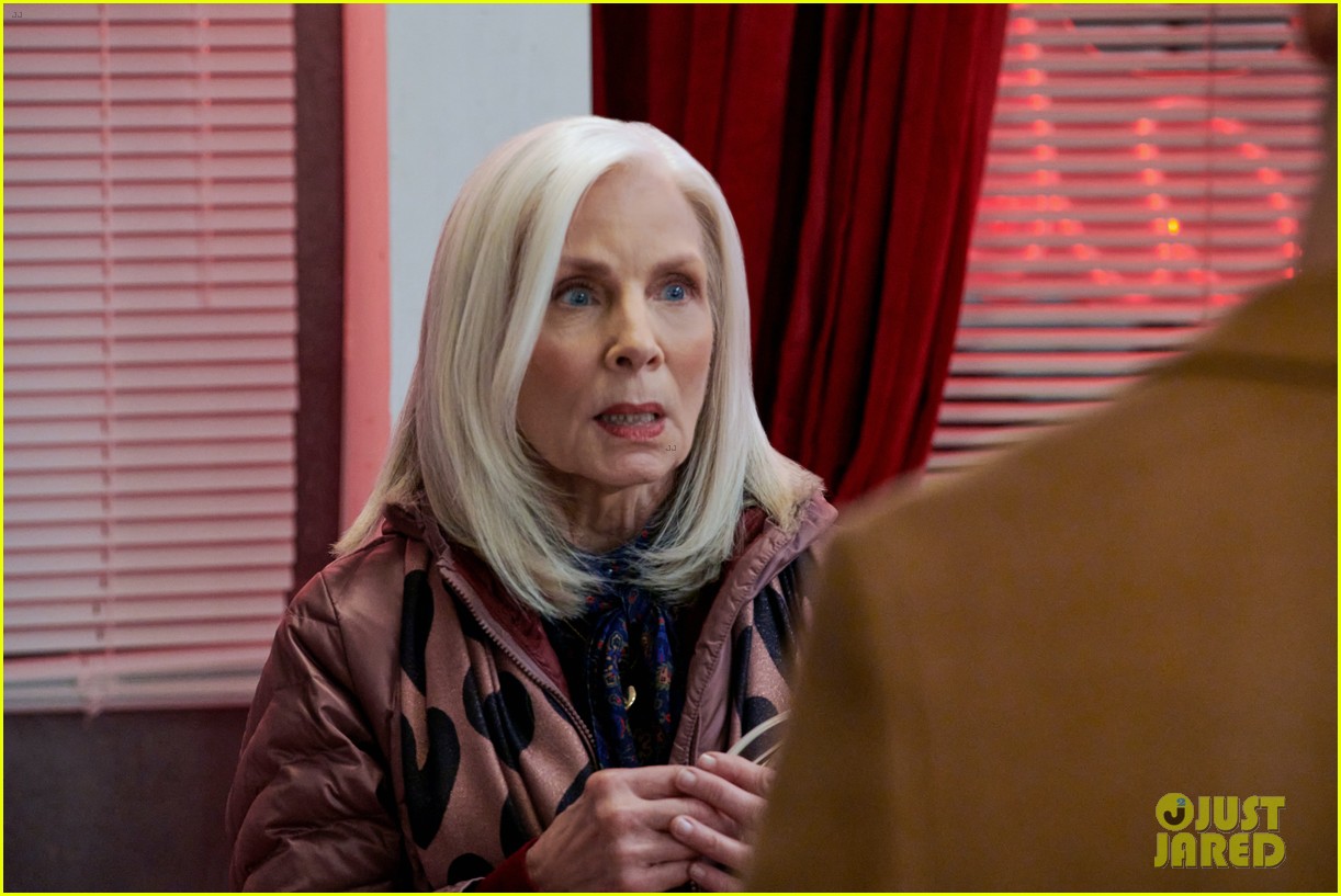 Kathryn Davis & Markian Tarasiuk Hit The Road for Hallmark's 'Welcome ...