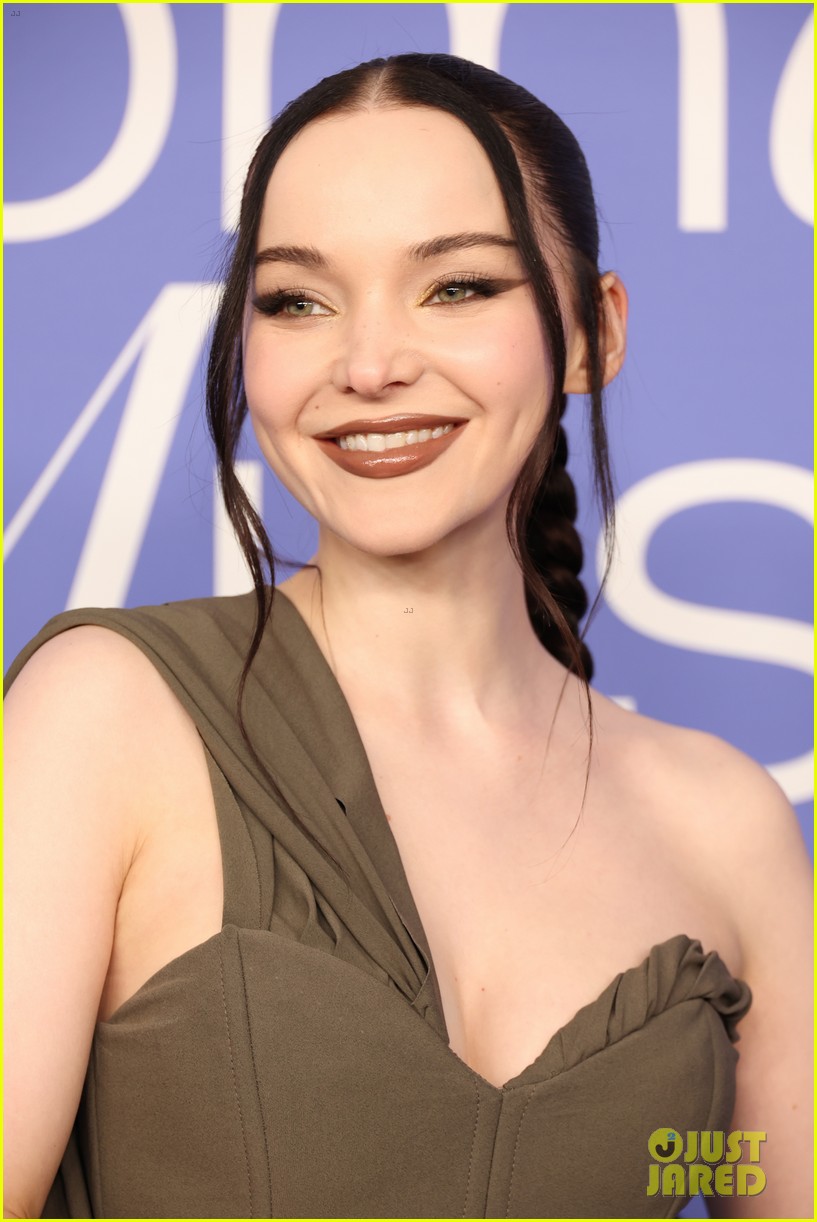 Photo: rosalia sabrina carpenter chloe kim petras more bb women music ...