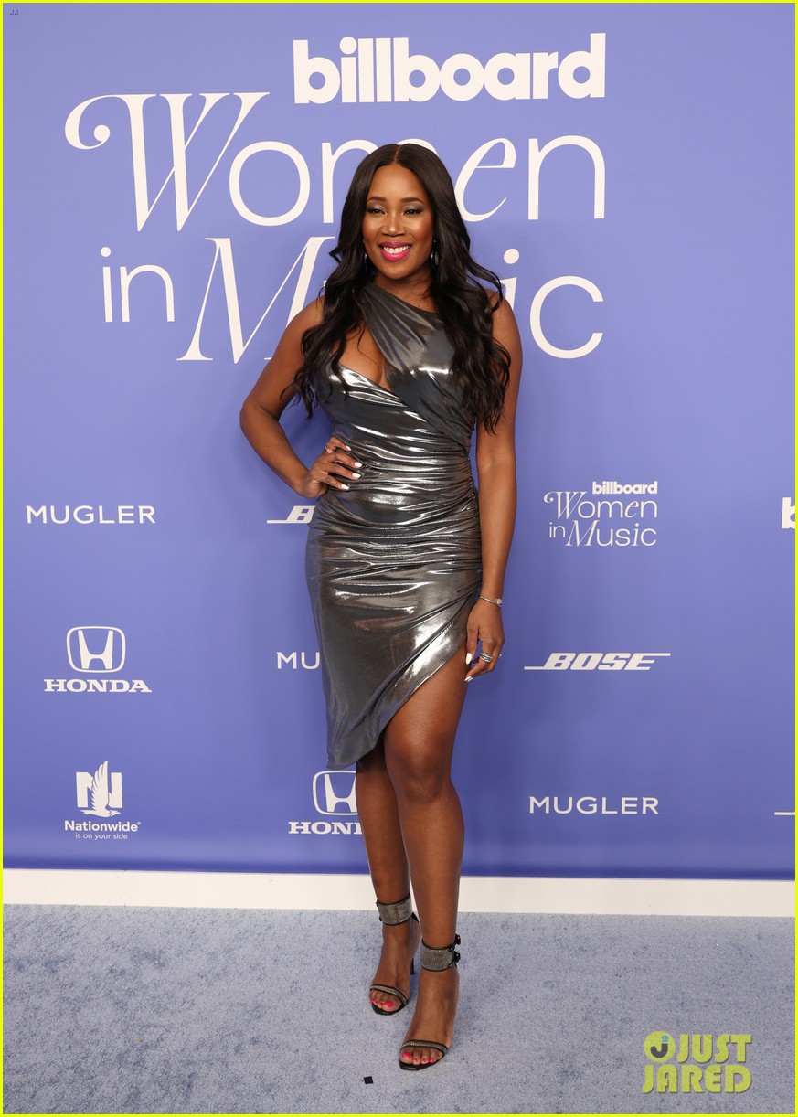 Photo: rosalia sabrina carpenter chloe kim petras more bb women music ...