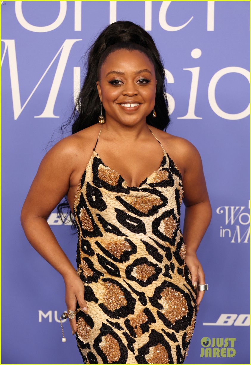 Photo: rosalia sabrina carpenter chloe kim petras more bb women music ...