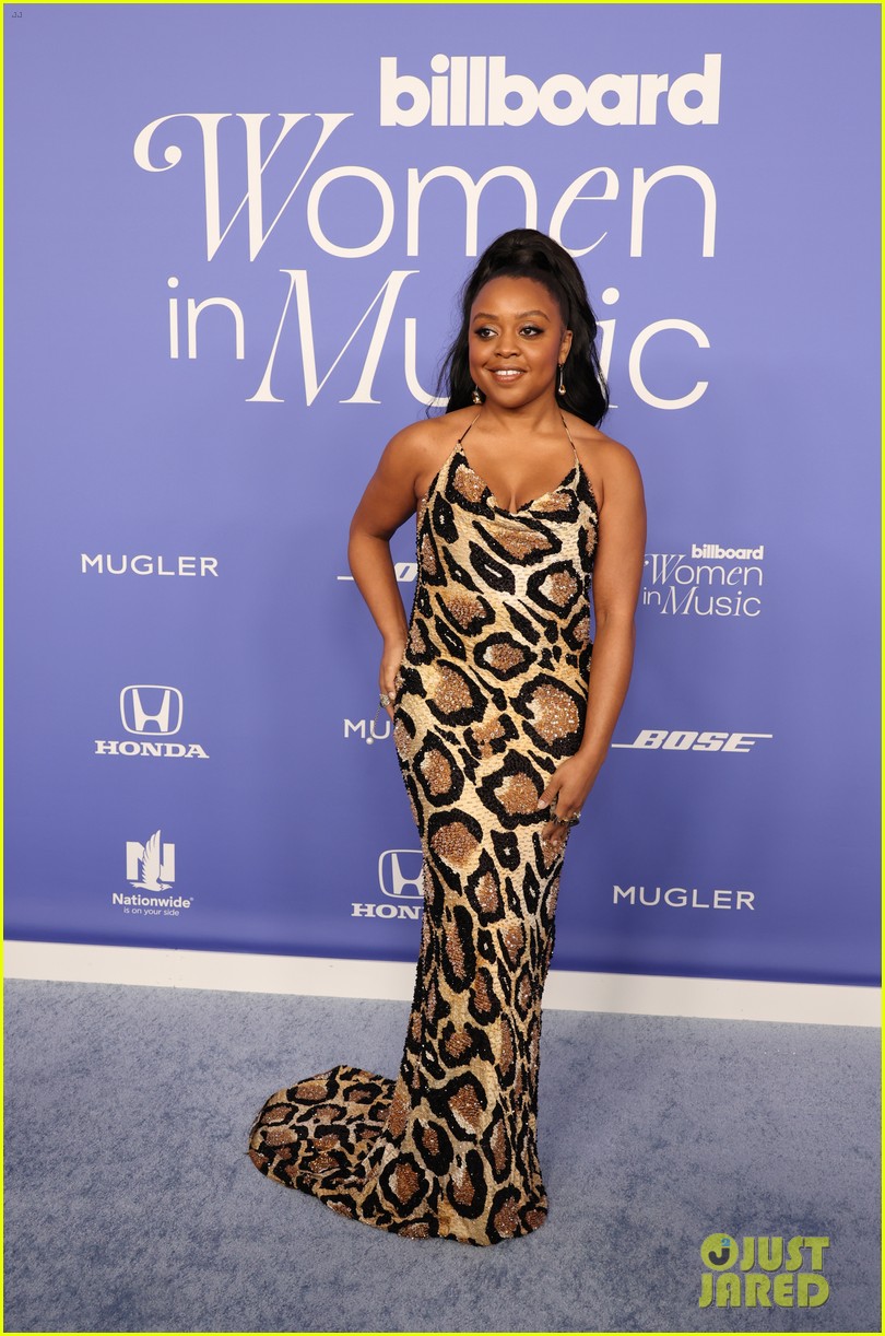 Photo: rosalia sabrina carpenter chloe kim petras more bb women music ...