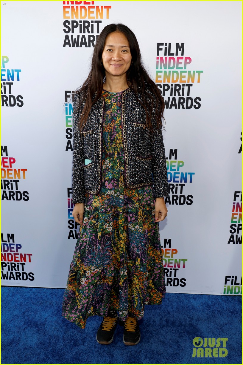 Nicholas Carpenter Marisa Tomei