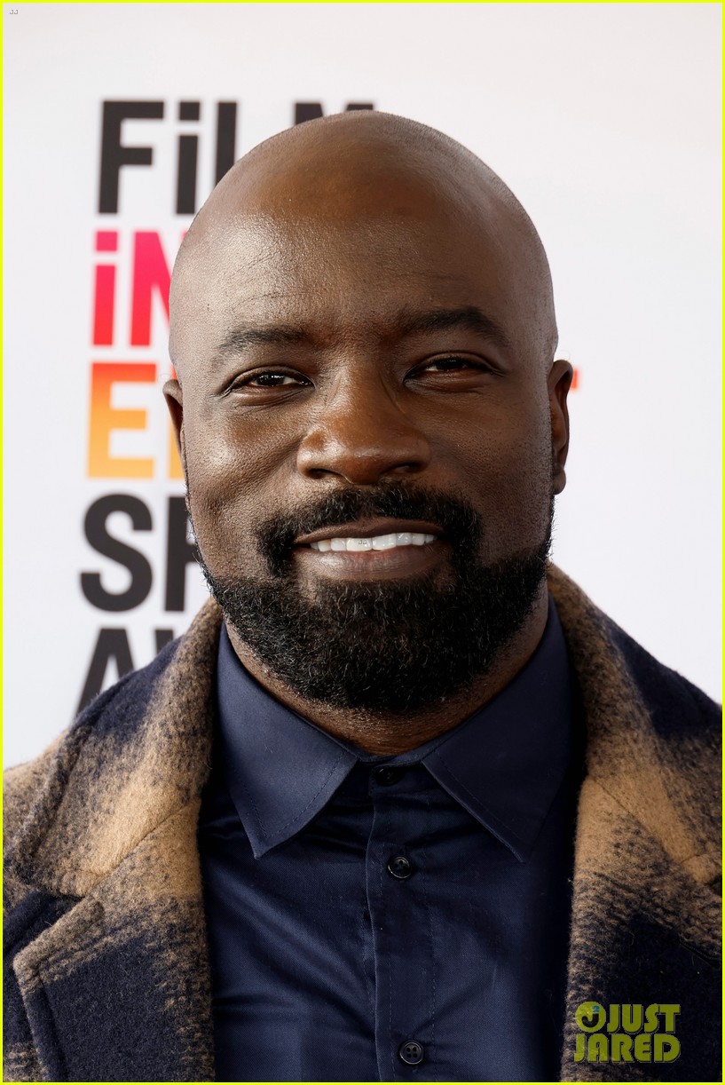 Nicholas Carpenter Marisa Tomei