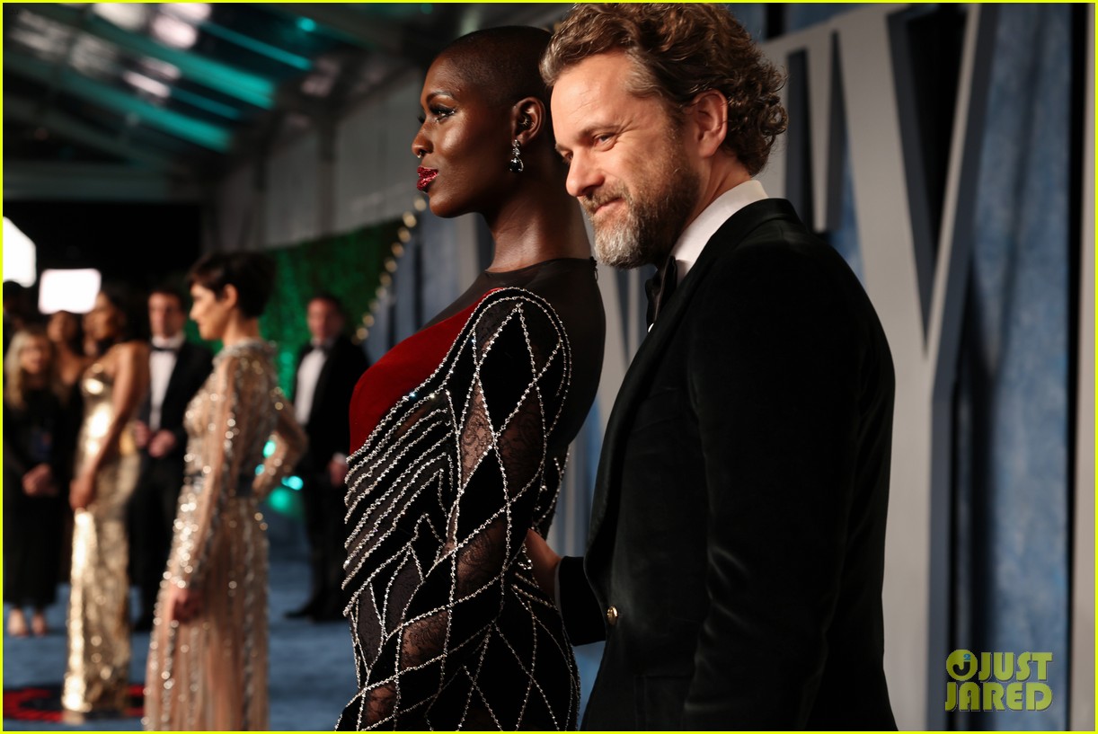 Joshua Jackson & Michelle Williams Have a 'Dawson's Creek' Reunion at ...