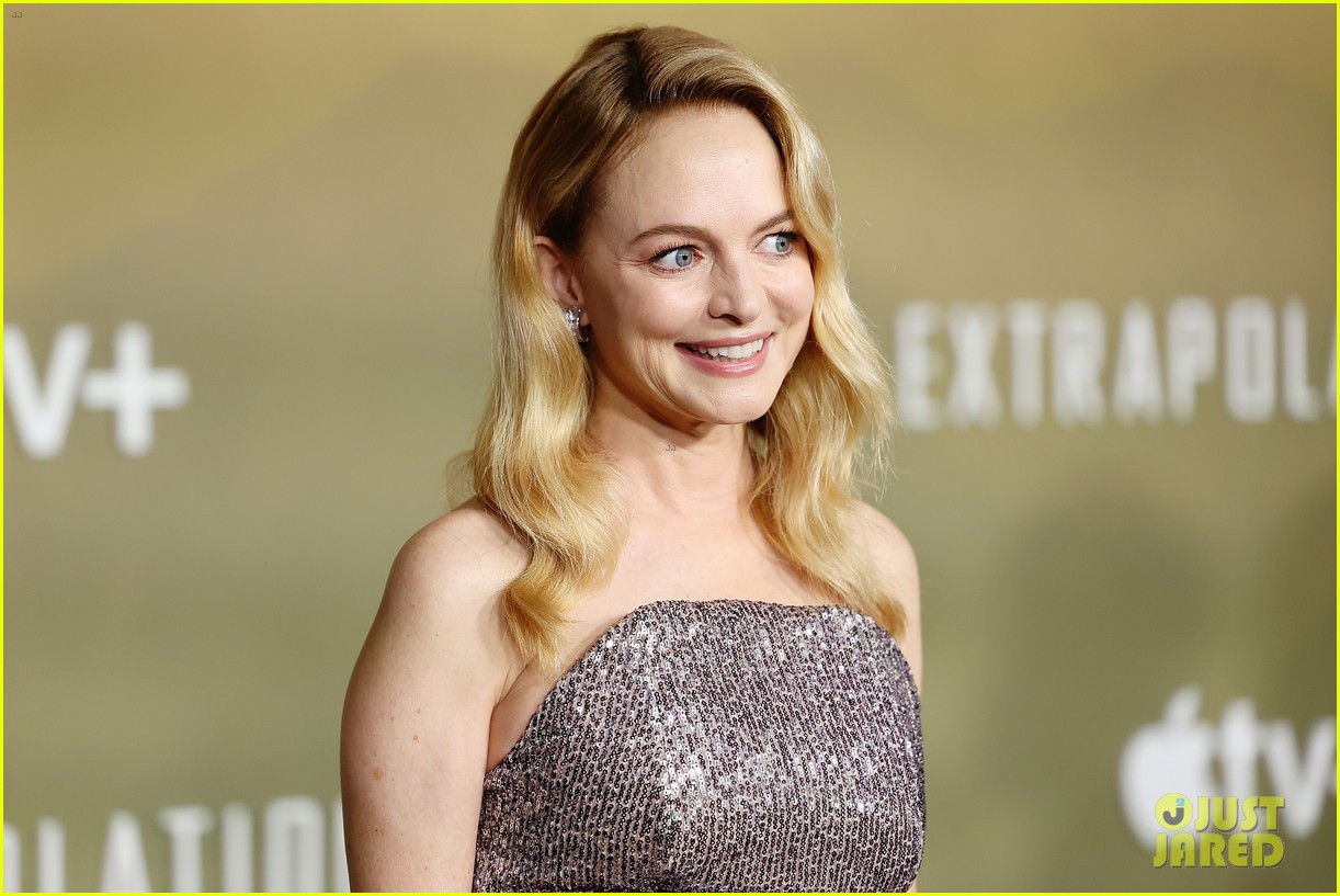 Kit Harington Joins Gemma Chan, Sienna Miller & More Stars at ...