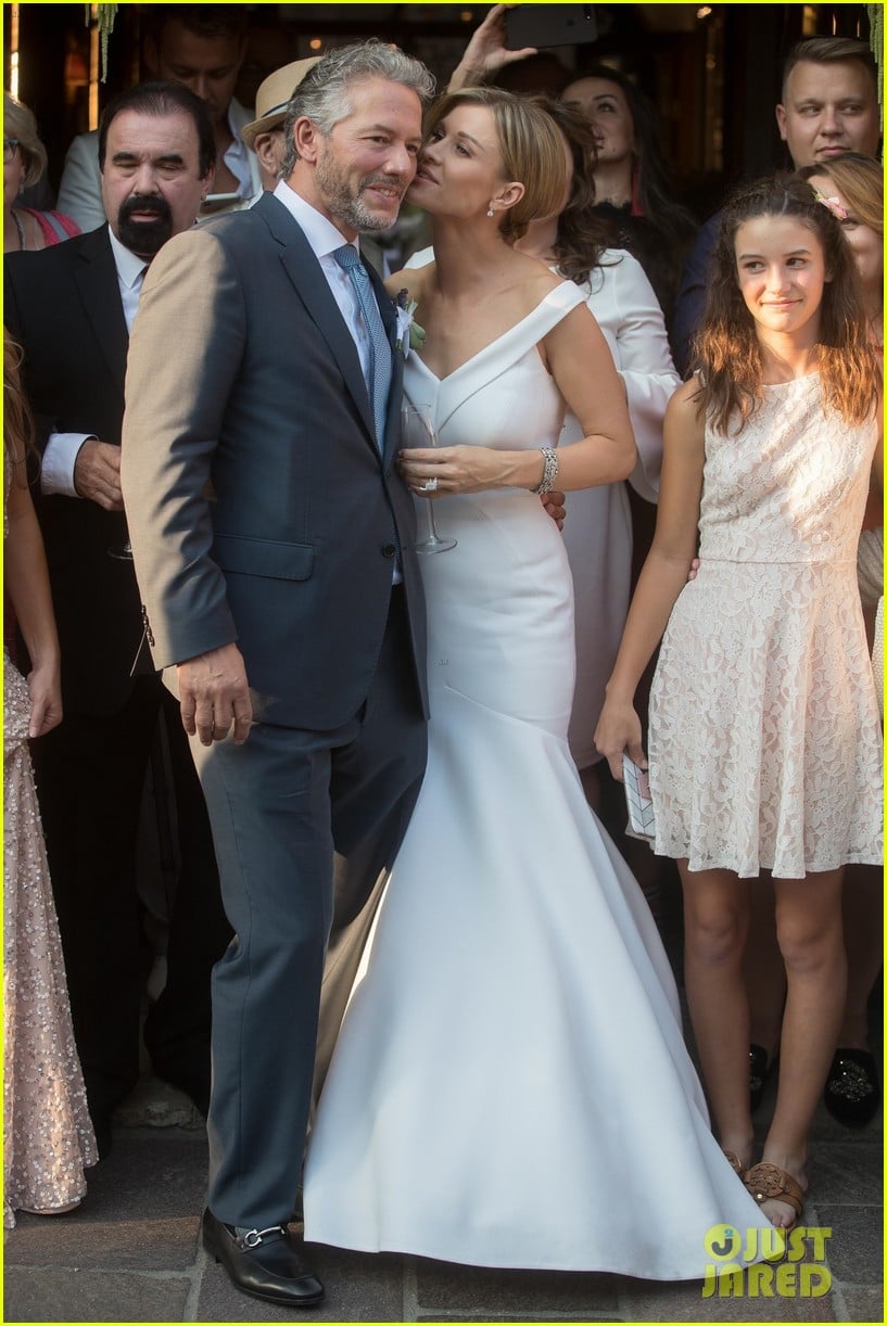 RHOM's Joanna Krupa & Douglas Nunes Split, Divorce Papers List Reason ...