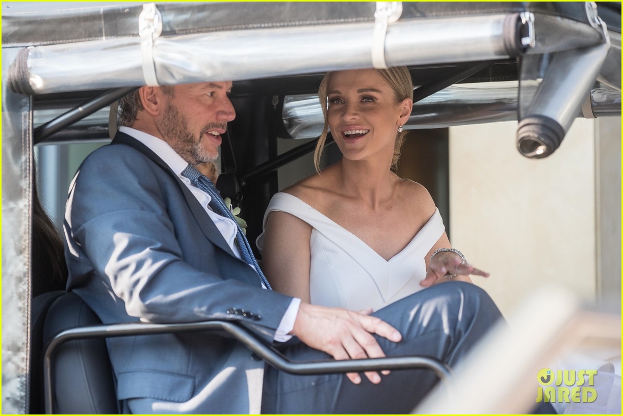 RHOM's Joanna Krupa & Douglas Nunes Split, Divorce Papers List Reason ...