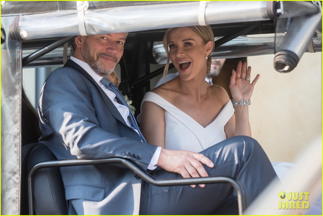 RHOM's Joanna Krupa & Douglas Nunes Split, Divorce Papers List Reason ...