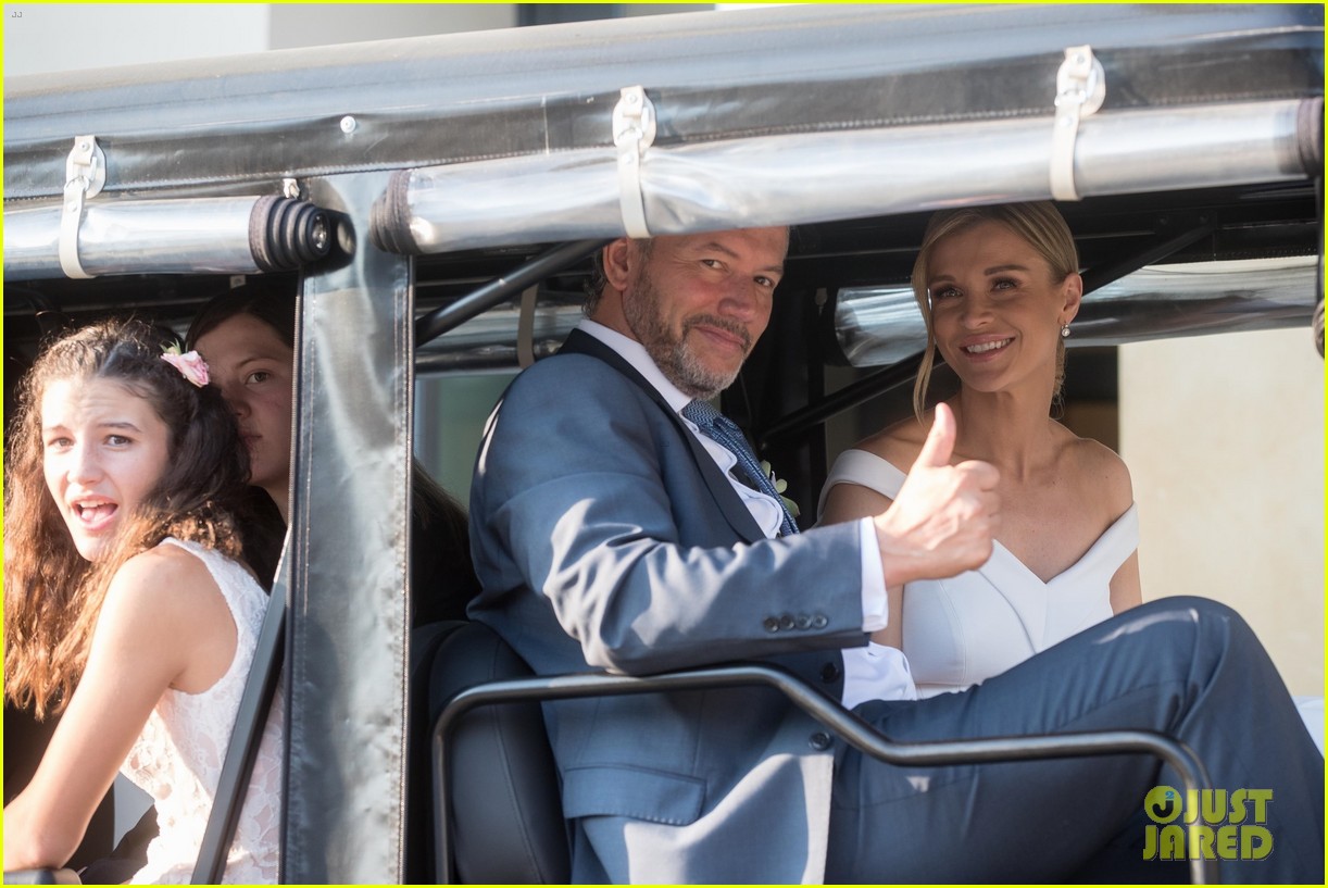 RHOM's Joanna Krupa & Douglas Nunes Split, Divorce Papers List Reason ...