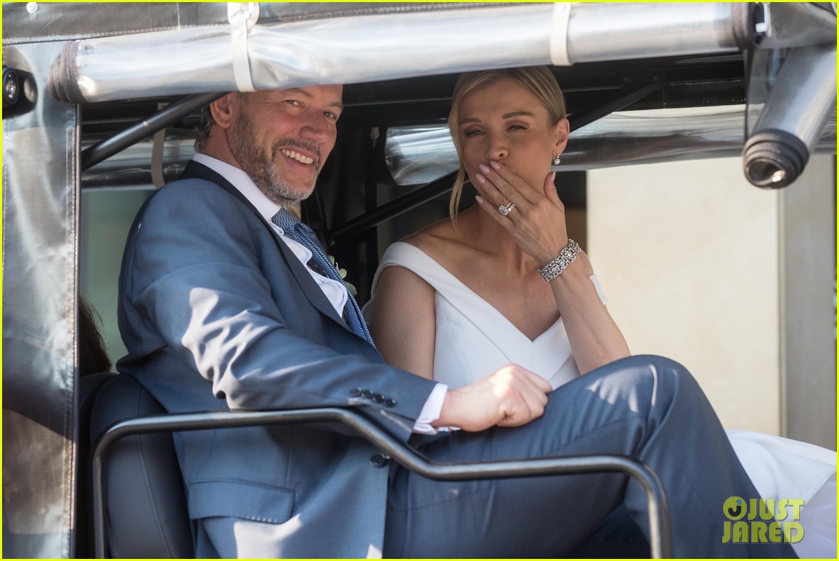 RHOM's Joanna Krupa & Douglas Nunes Split, Divorce Papers List Reason ...