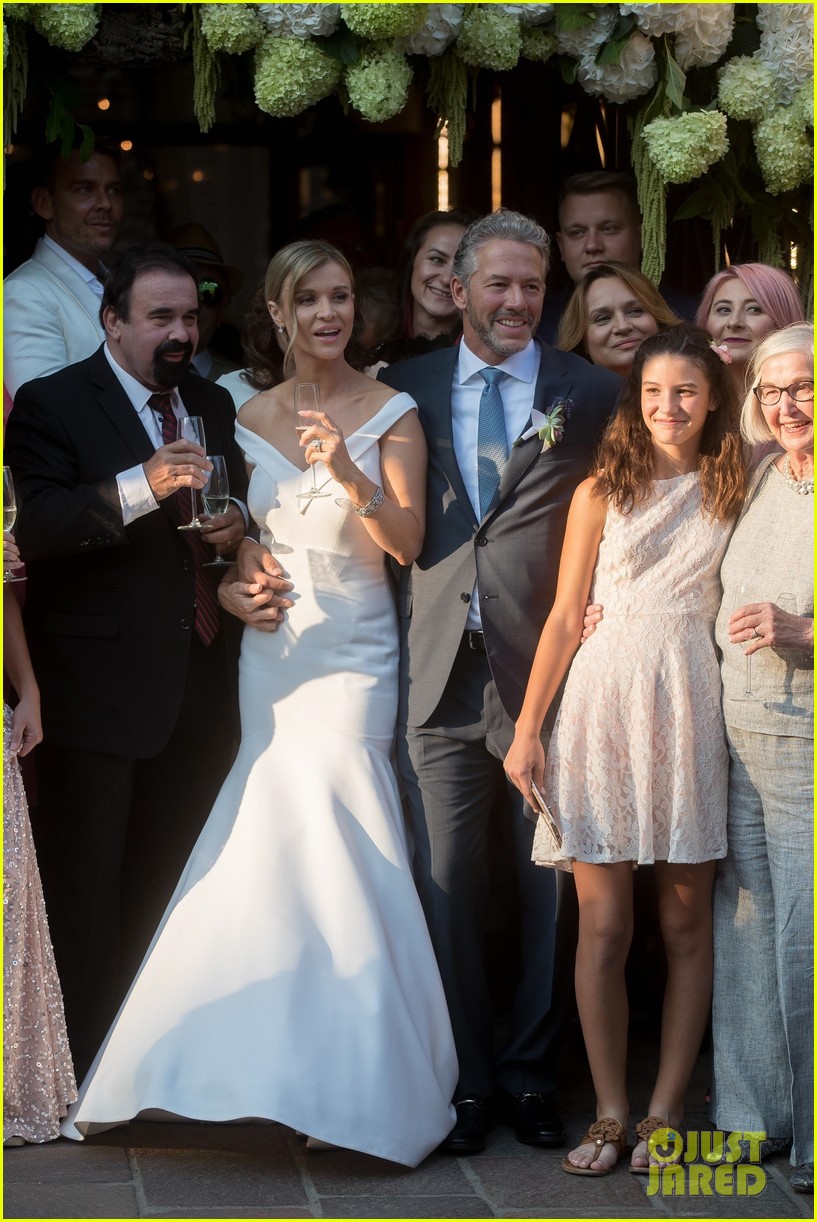 RHOM's Joanna Krupa & Douglas Nunes Split, Divorce Papers List Reason ...