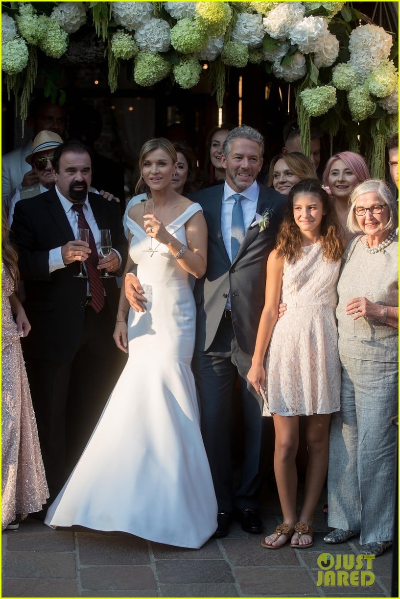 RHOM's Joanna Krupa & Douglas Nunes Split, Divorce Papers List Reason ...