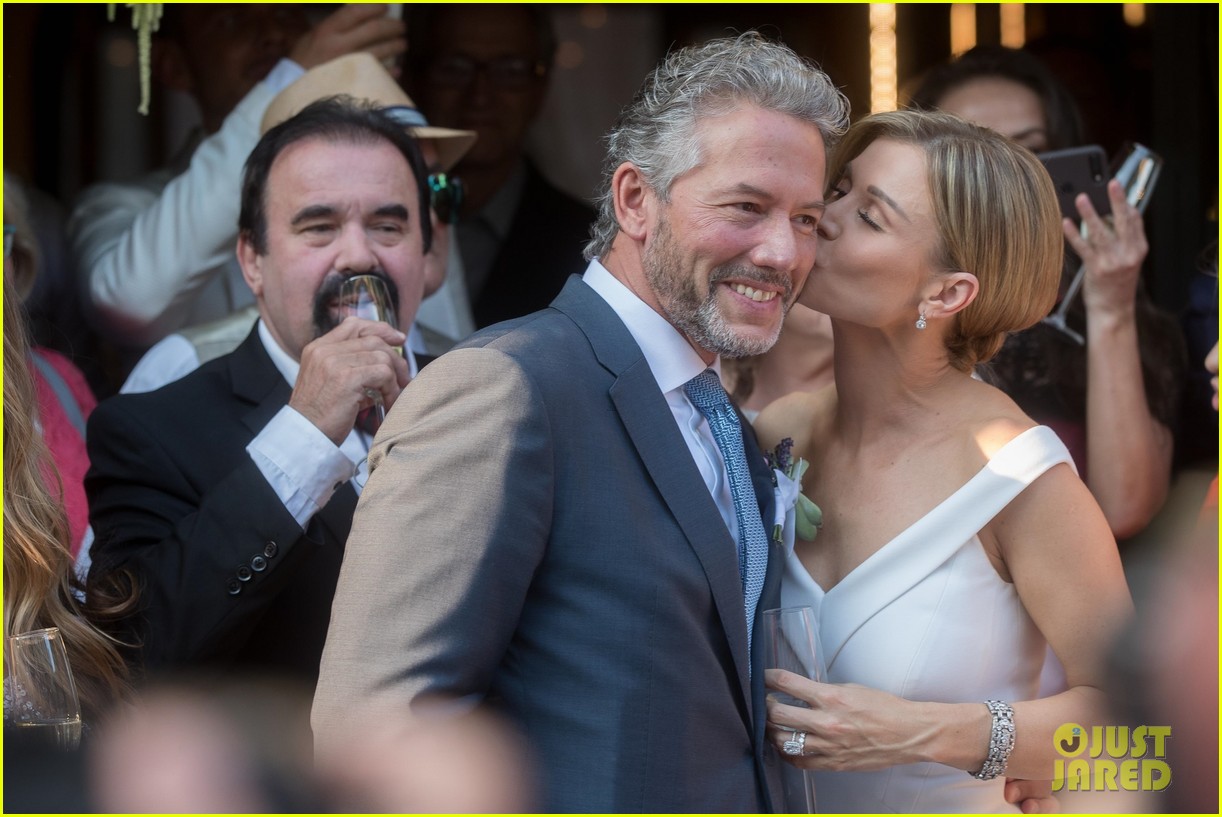 RHOM's Joanna Krupa & Douglas Nunes Split, Divorce Papers List Reason ...