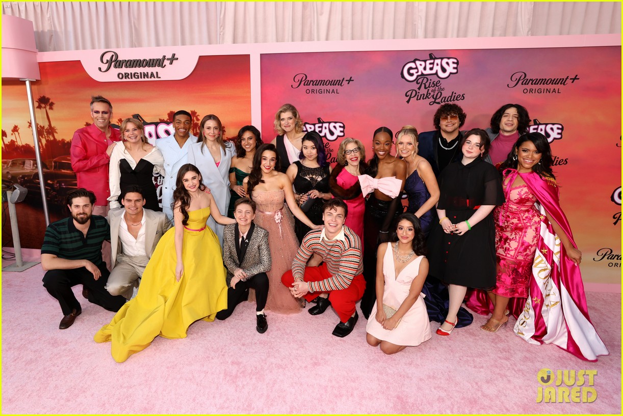 Chris McNally Makes Rare Comments About Becoming A Dad: Photo 4916345 ...